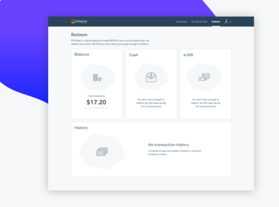 Placeholders designs, themes, templates and downloadable graphic ...