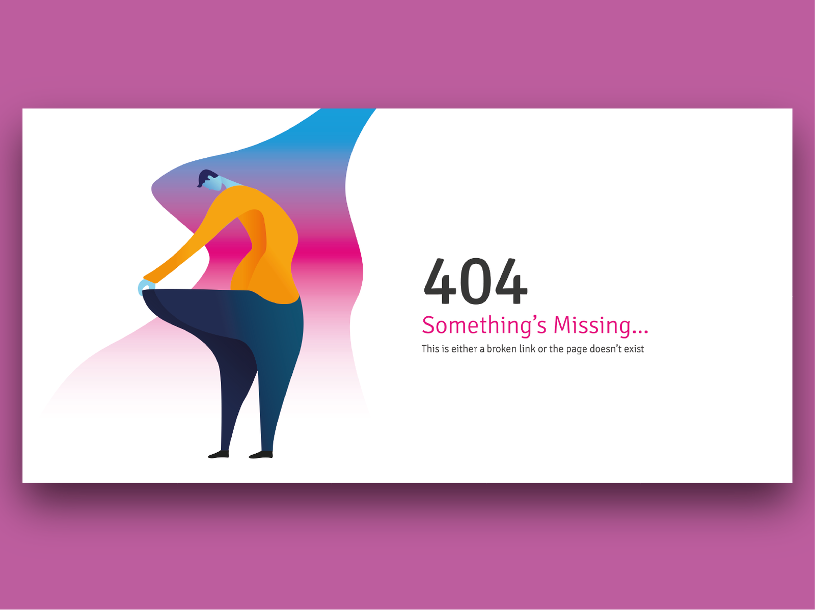 sam collier | Dribbble