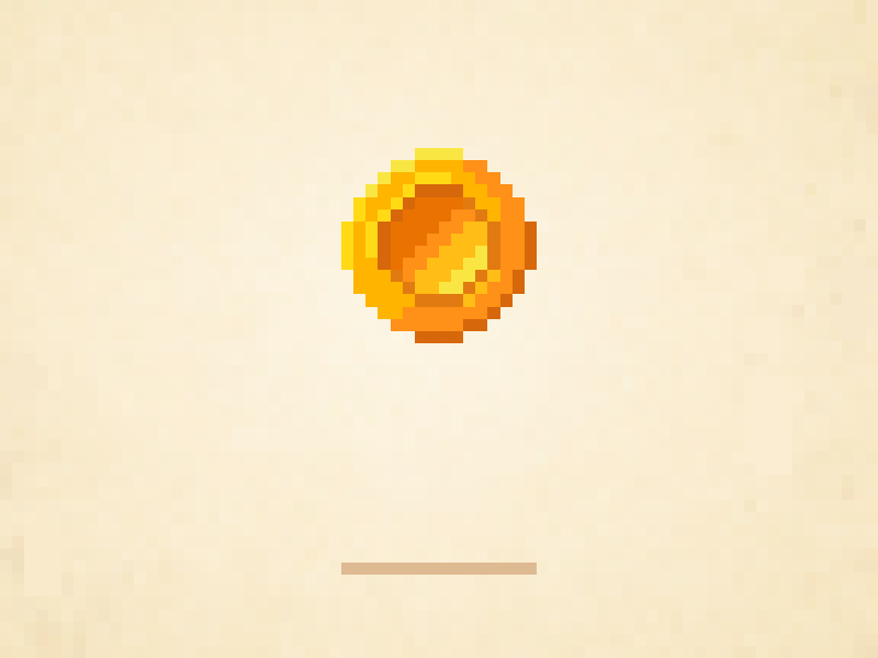 Oixxo Art | Dribbble