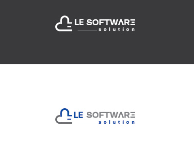 Le software | definingeverthing
