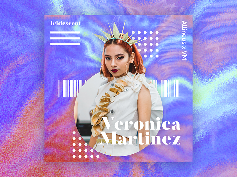 Pintados - Concept Poster by Joshua Geronimo on Dribbble