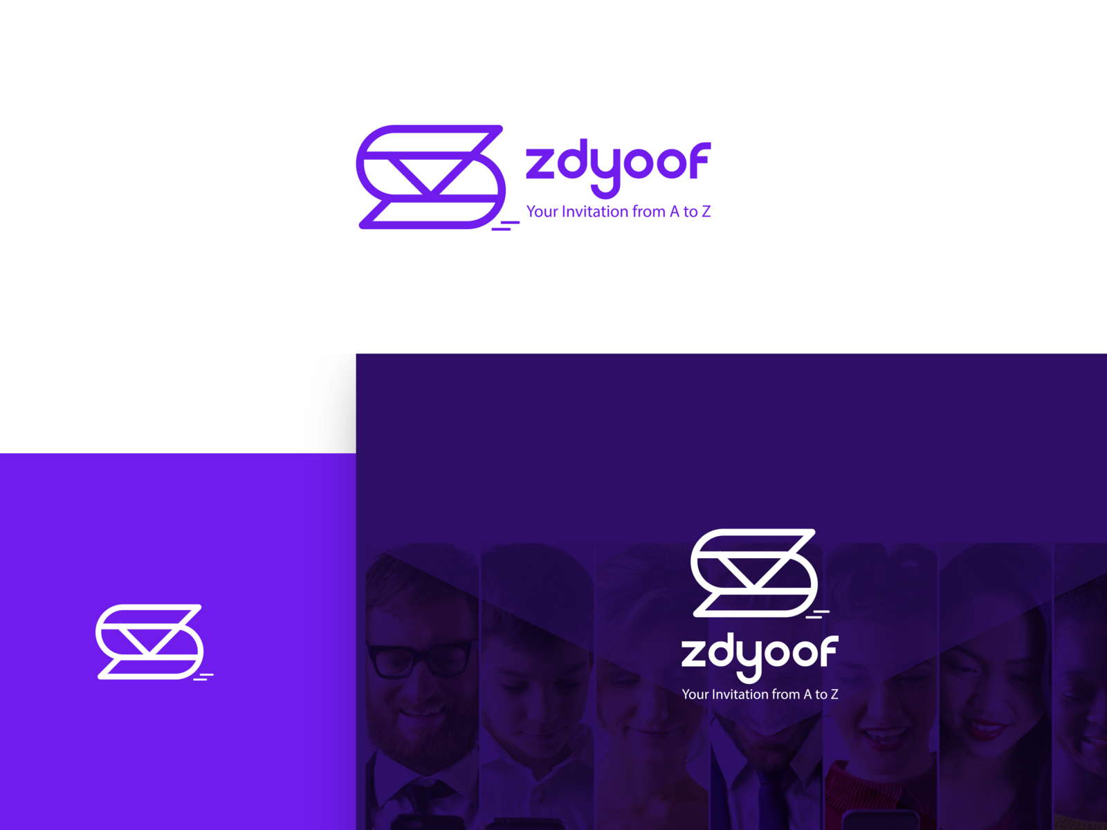 Dribbble Post 2 by Genius Group on Dribbble