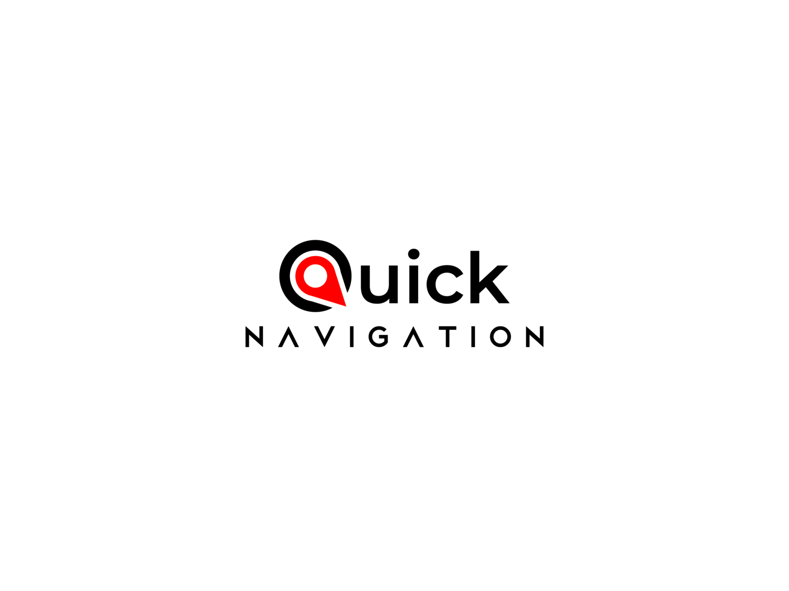 Quick Navigation by Creed Designers on Dribbble