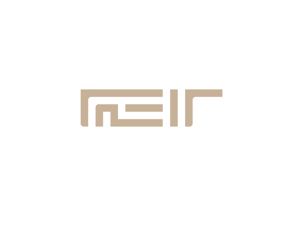 Neir by Devade® on Dribbble
