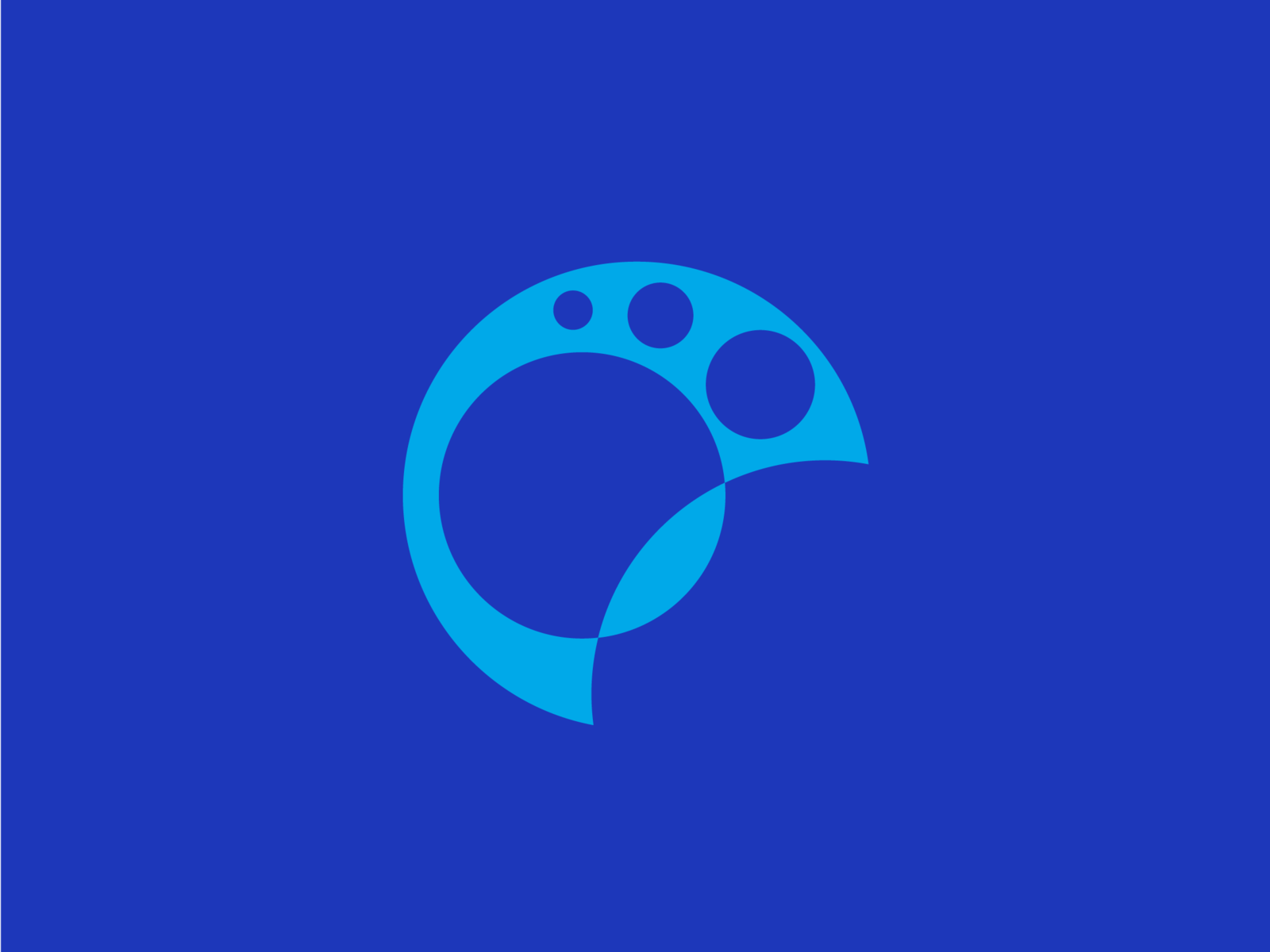 C symbol by Delina on Dribbble