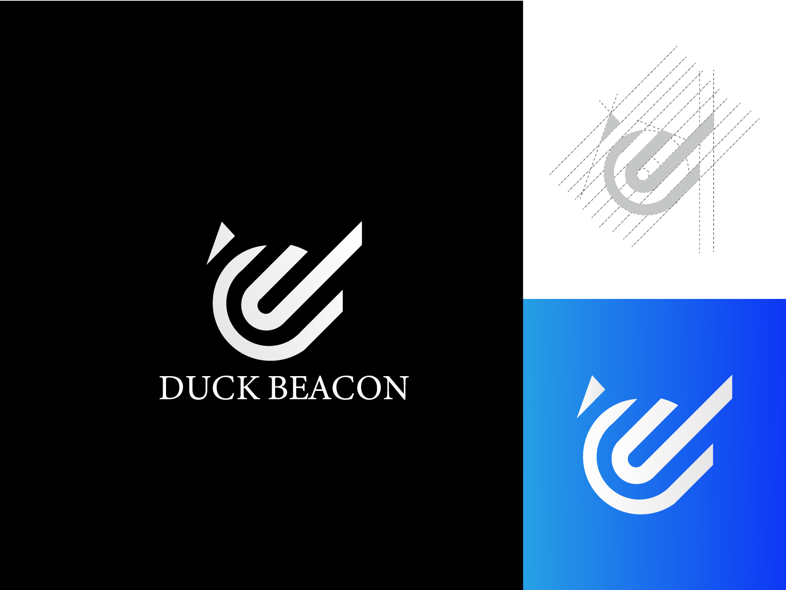 Logo Design I Animal Logo Design By Logo Point On Dribbble logo-design-i-animal-logo-design-by-logo-point-on-dribbble