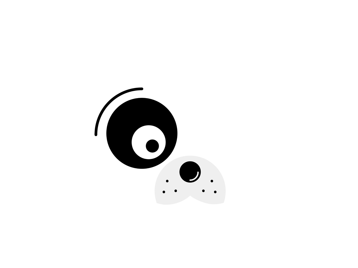 PET WALKING By Anastasia Iakimova On Dribbble pet-walking-by-anastasia-iakimova-on-dribbble