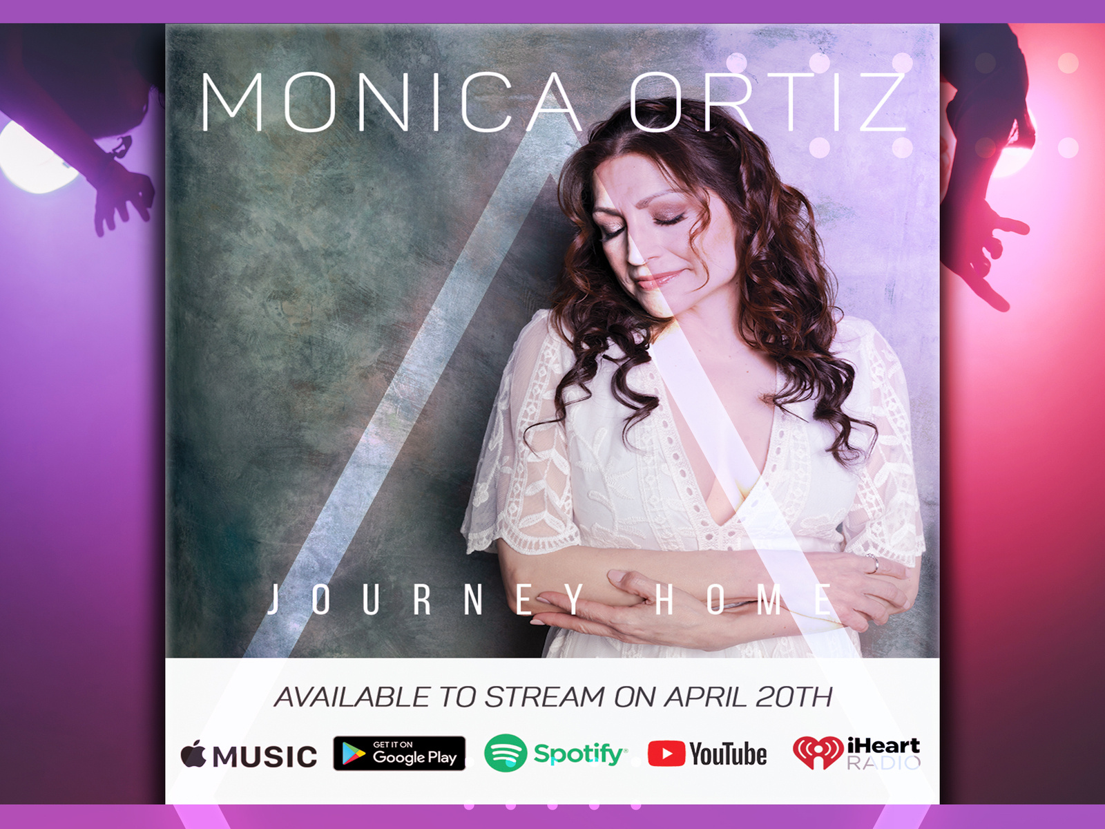 Music Album Cover Design by Yesmahbub -Graphic Designer | Web Developer ...