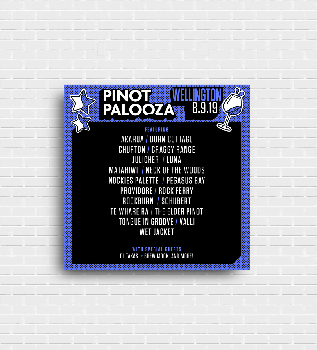 Event Invitation Card Design by Yesmahbub -Graphic Designer | Web ...