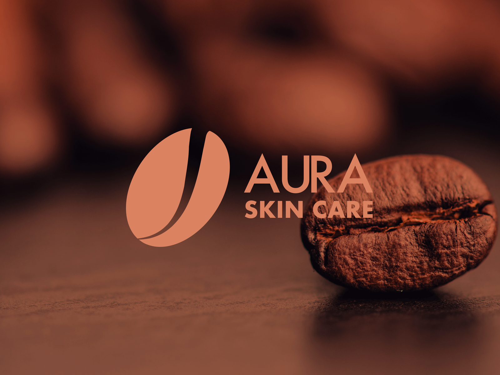 Logo Reveal by Ridwan Olayemi Bello on Dribbble