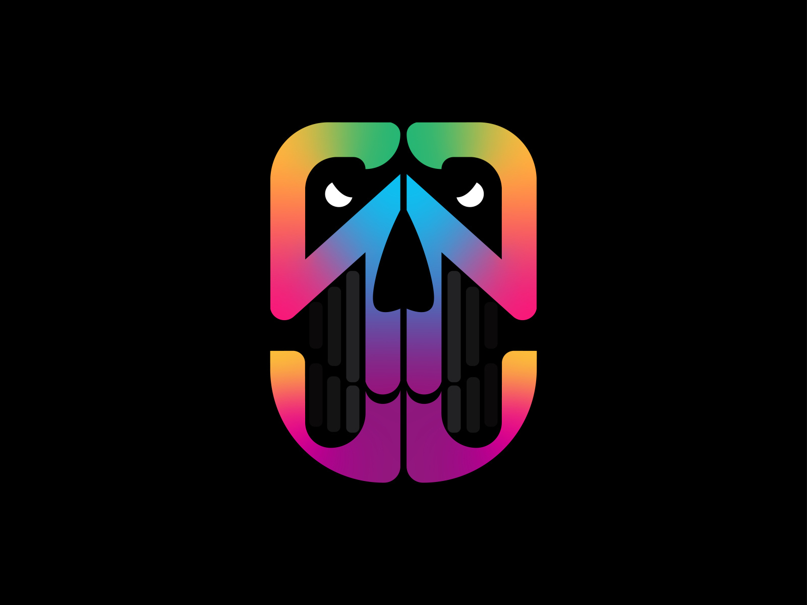 Ramon Raule | Dribbble