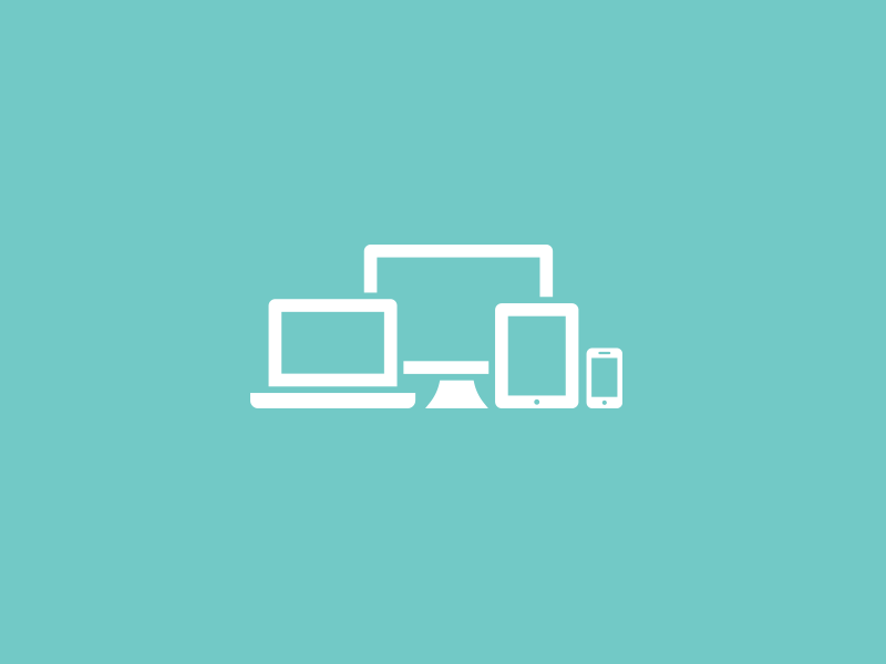 Icono Multiplataforma