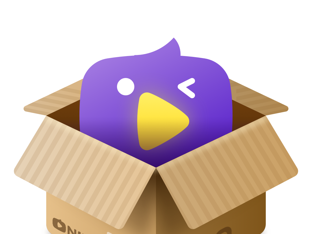 Custom icon for the installer · Issue #2795 · sandboxie-plus/Sandboxie ...