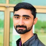 Apex Solutionx Software House by Muhammad Aqib on Dribbble