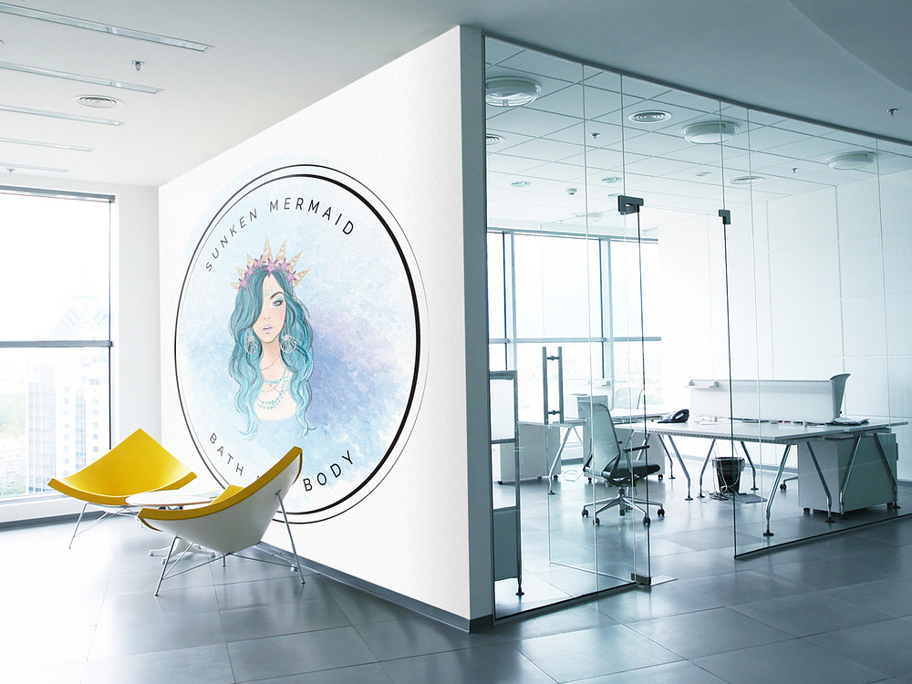 Premuim Design designs, themes, templates and downloadable graphic ...