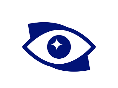 Theia Logo by Katie Humble on Dribbble