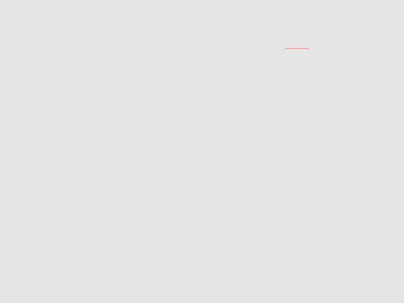 UI constitute by 桃染栩 on Dribbble