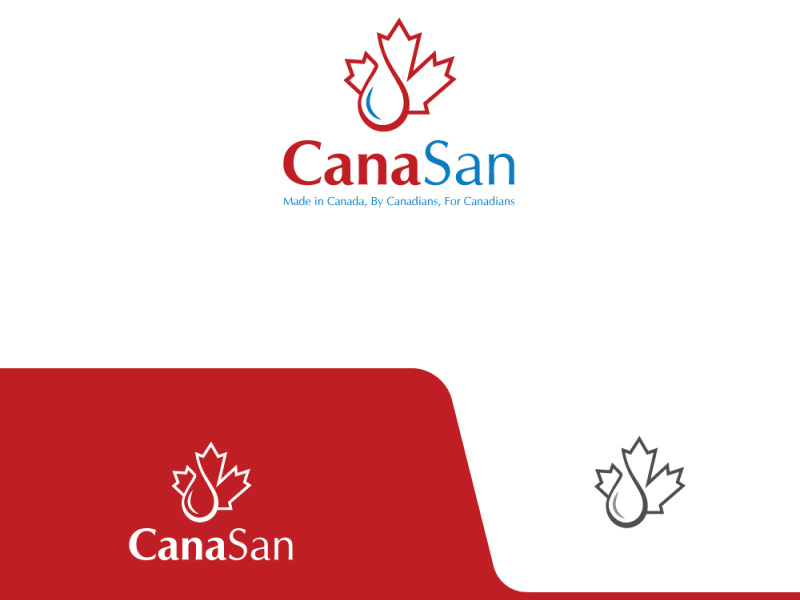 Showcase a new brand with impressive logo template by Himadri Mukherjee ...