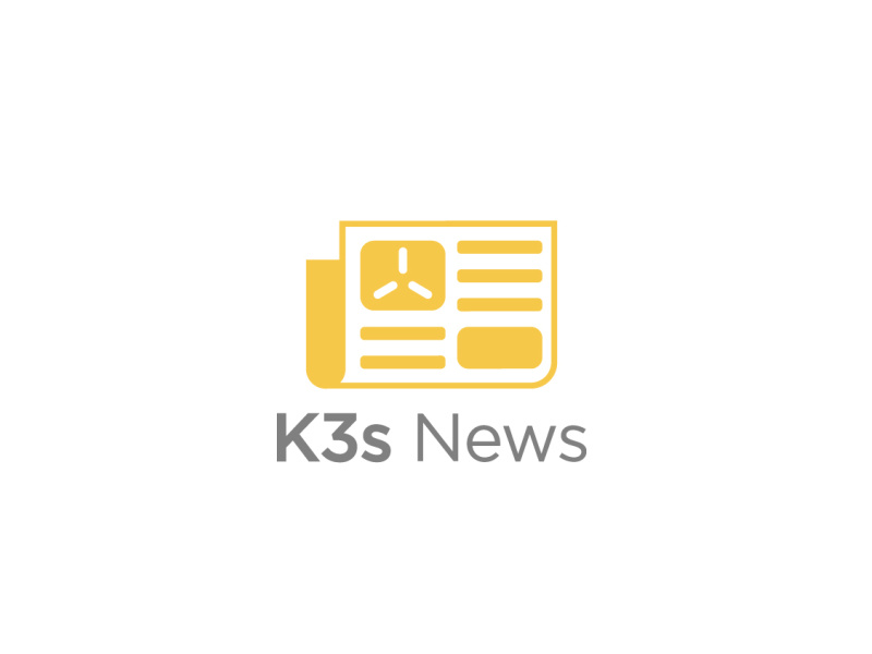 News Site Logo by Himadri Mukherjee on Dribbble
