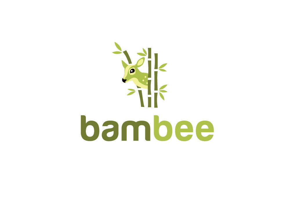 Bambee by Himadri Mukherjee for ESolz on Dribbble
