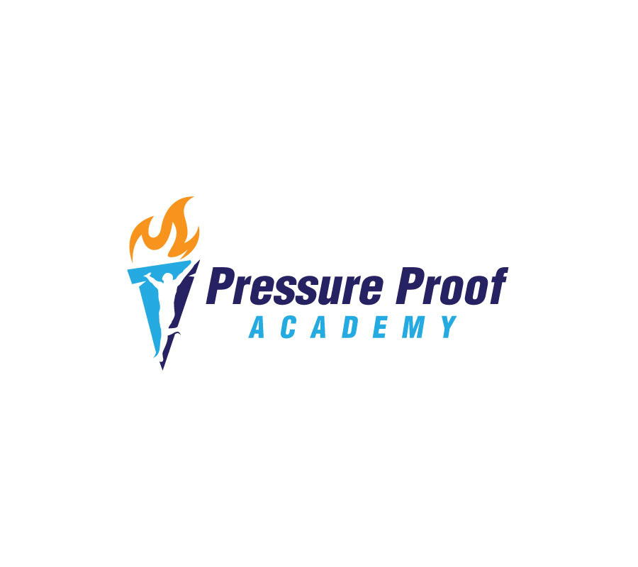 Dribbble - pressure-proof-academy_1.jpg by Himadri Mukherjee