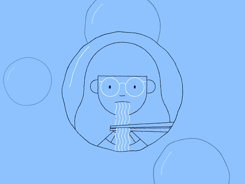 Think about your Health by BestSelfco on Dribbble