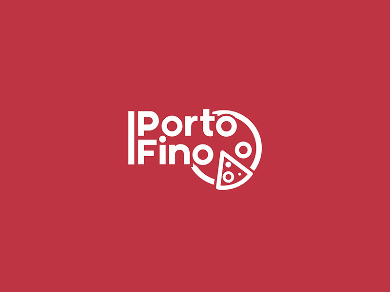 Portofino by Leonel Velasco on Dribbble