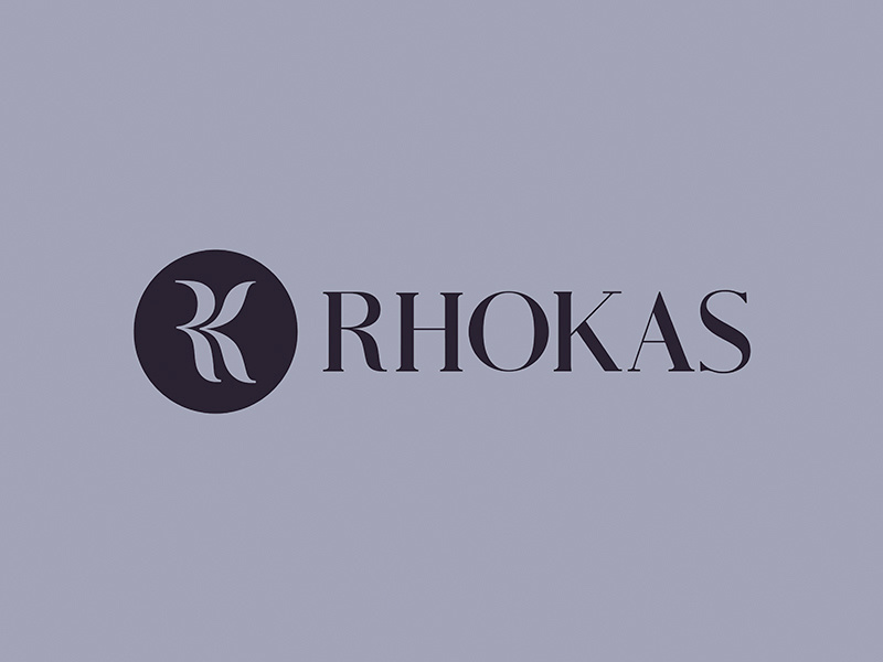 Rhokas by Leonel Velasco on Dribbble