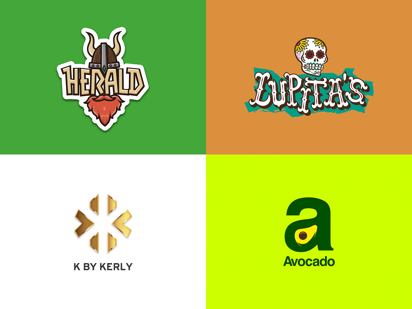 #Top4Shots2018 by Leonel Velasco on Dribbble