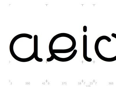 aeio by Giuseppe Salerno on Dribbble