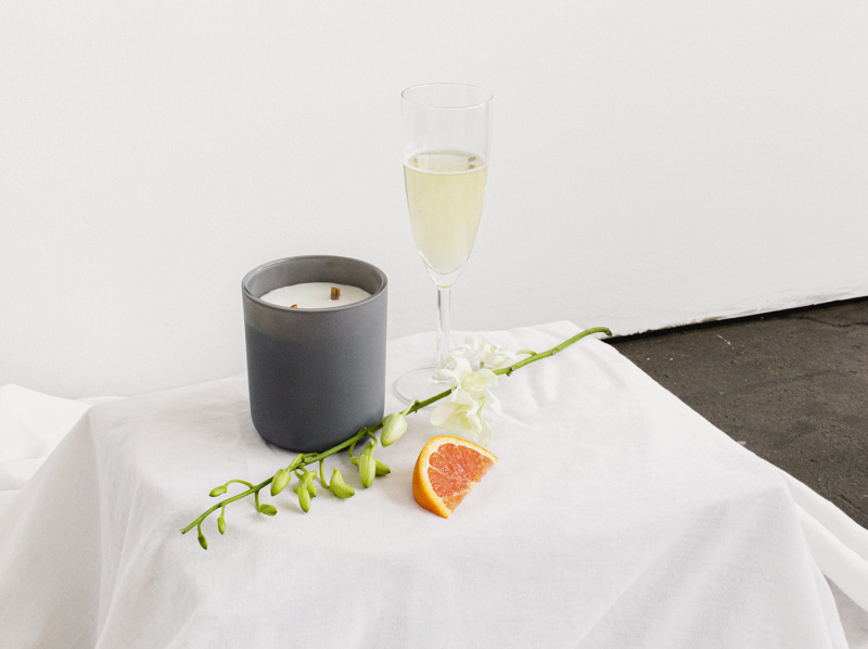 Product Styling for Ember & Beam by Here and Now Creative Co. on Dribbble