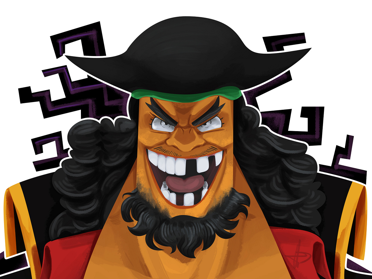 Blackbeard designs, themes, templates and downloadable graphic elements ...