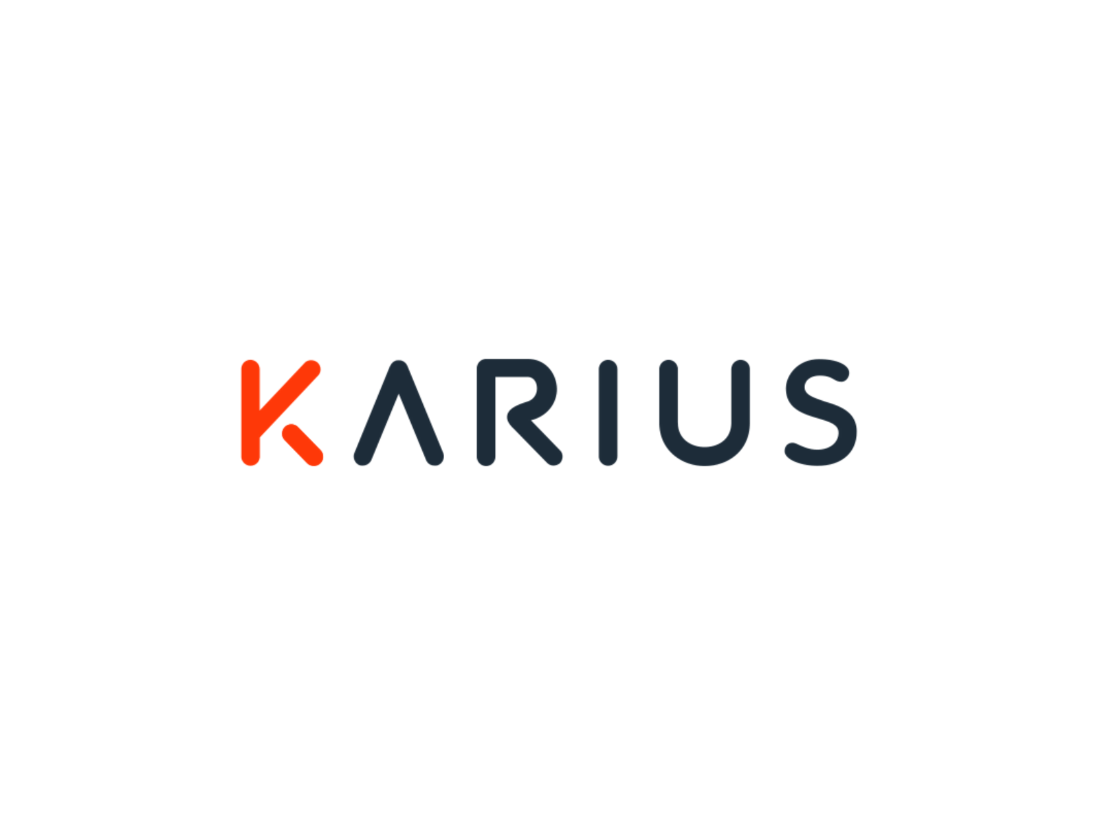 Karius animation - A New Era of Diagnostics! by Istvan Robert Kiss on ...