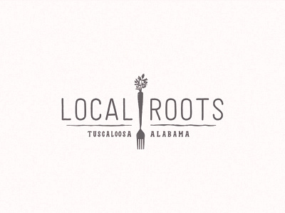 Emily Wells Design | Dribbble