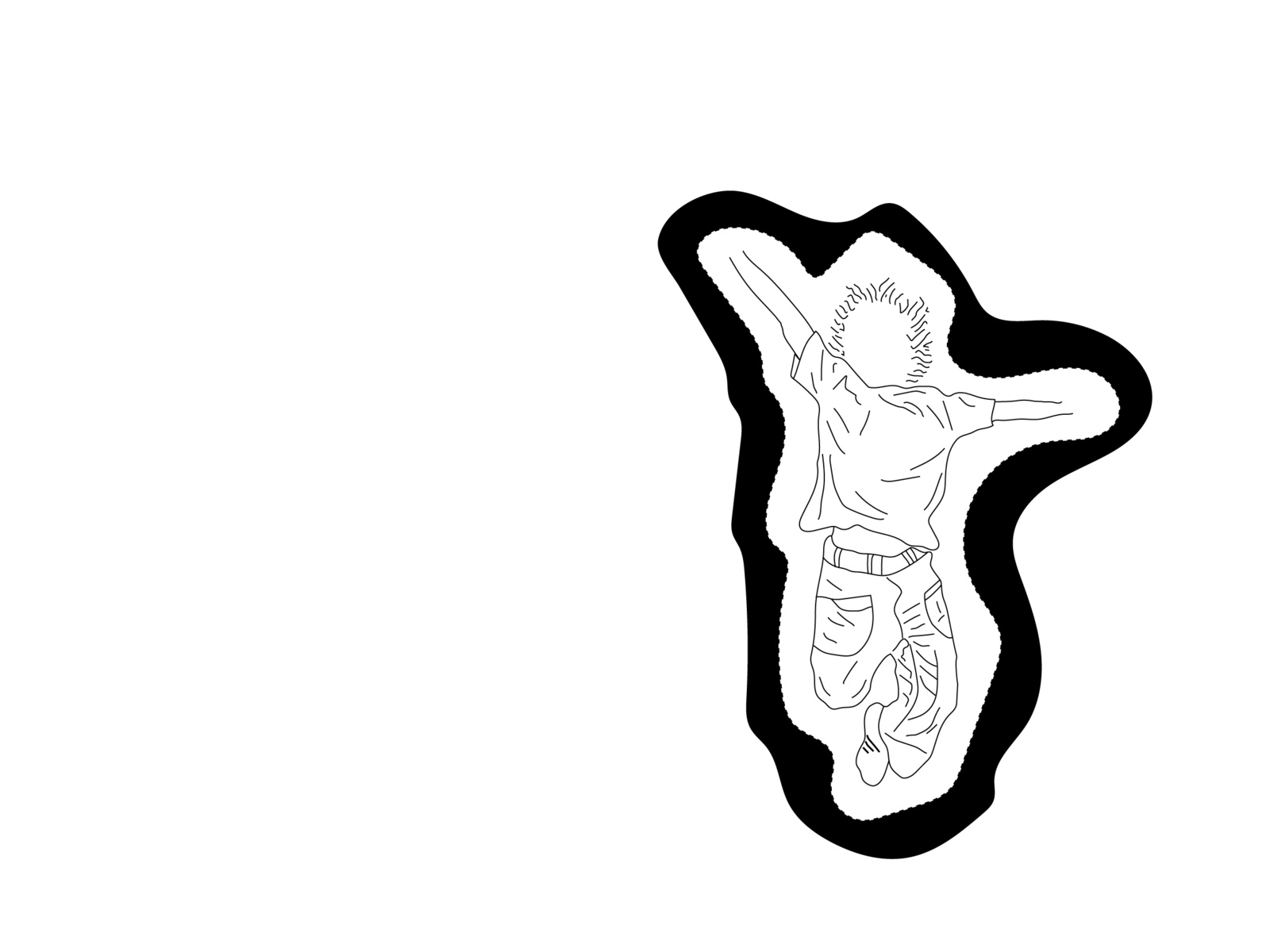 fly high by Sena on Dribbble