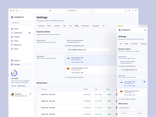Tabs designs, themes, templates and downloadable graphic elements on ...