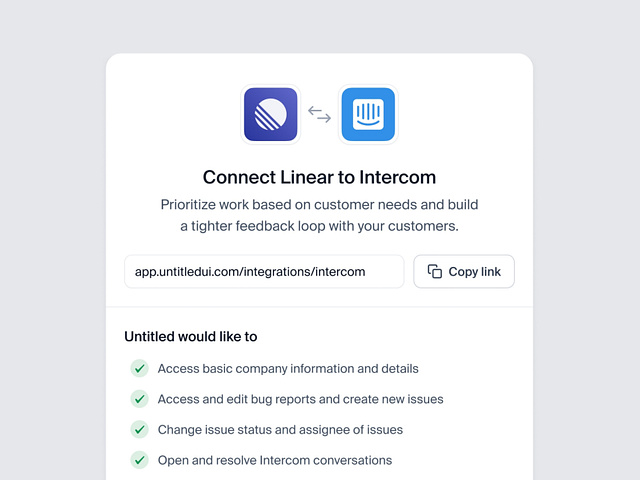 UI designs, themes, templates and downloadable graphic elements on Dribbble