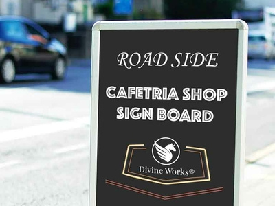 Dribbble - free-road-side-sign-mockup-v.jpg by Divine Works