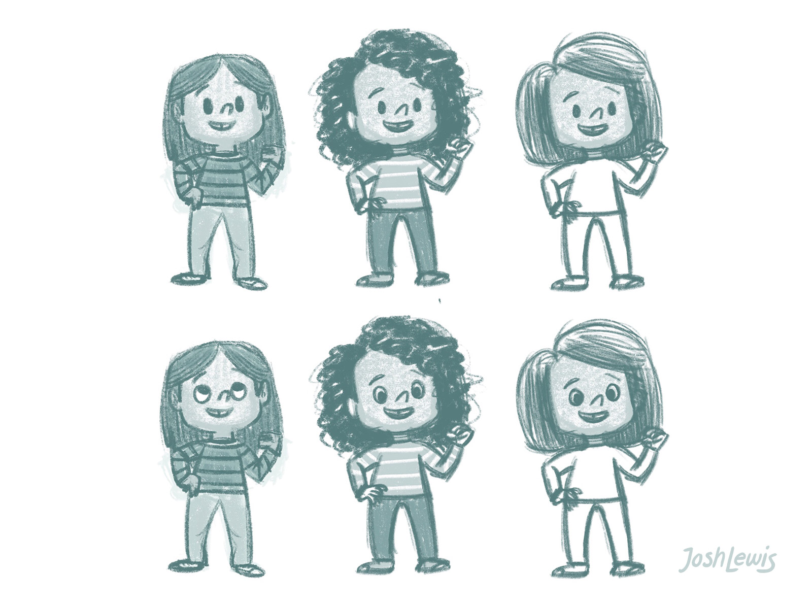 Dribbble - Attachment_1 by Josh Lewis