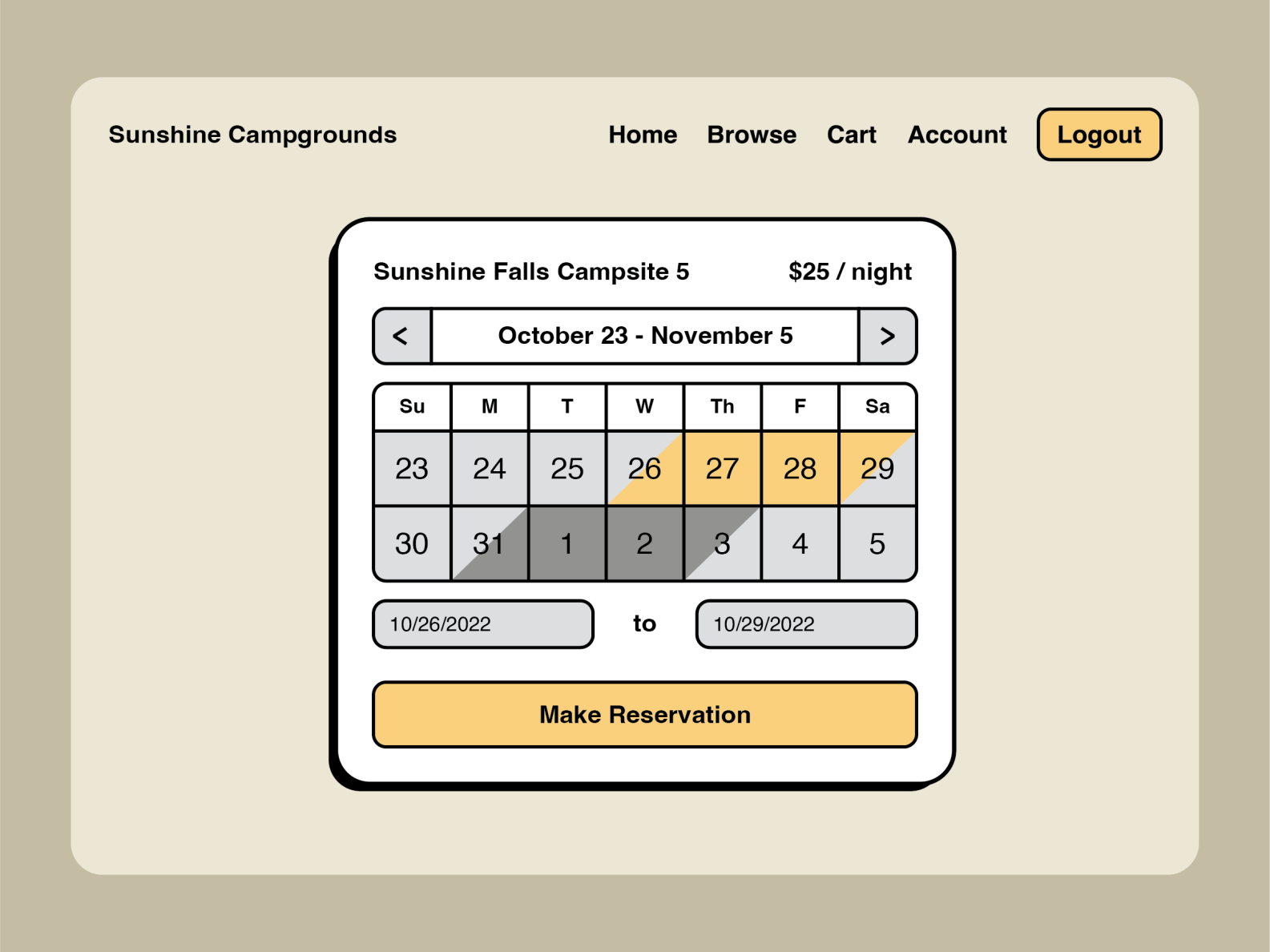 Kolbe Yang | Dribbble