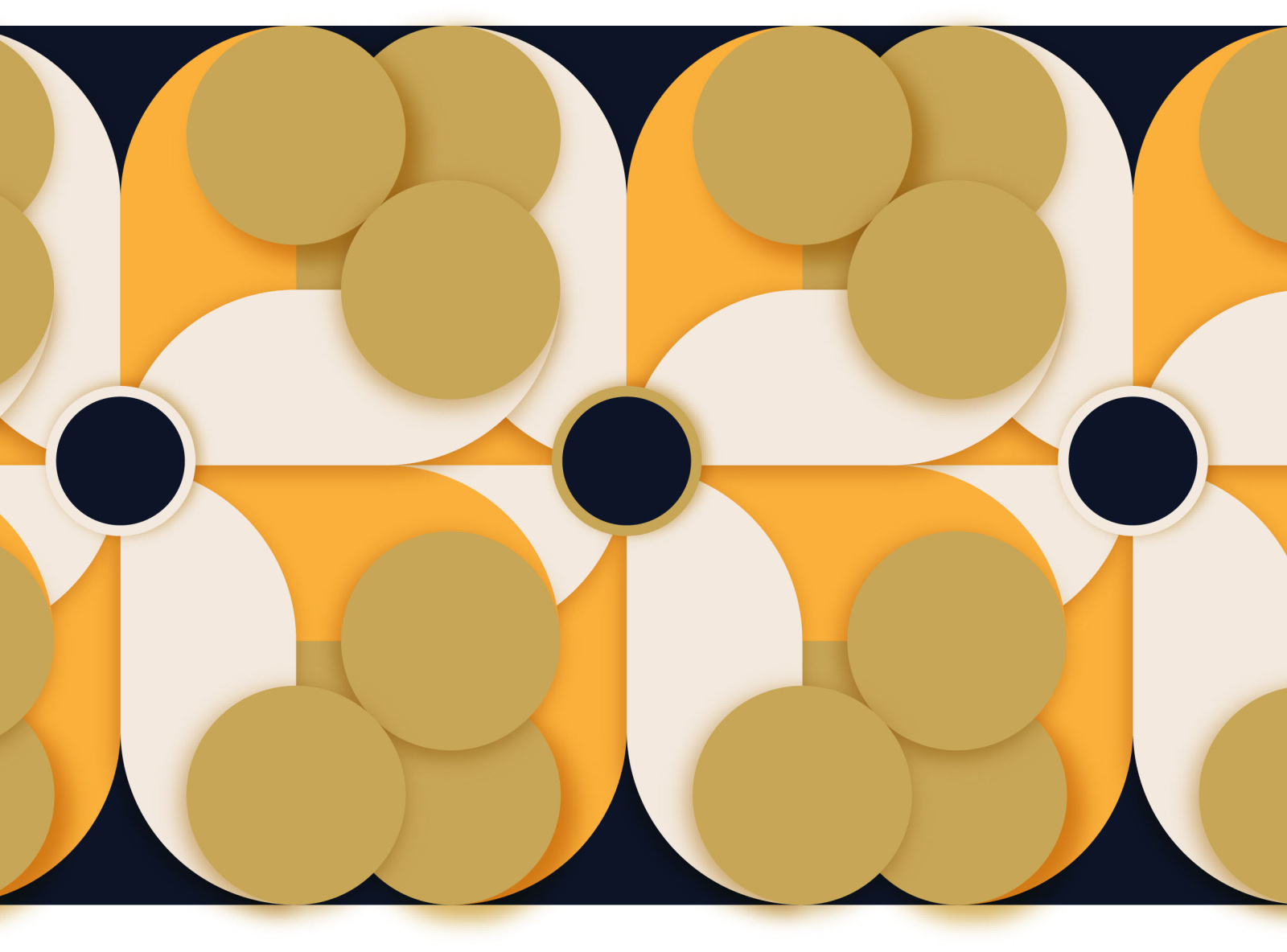 Personal Banner by Robert Fusiek on Dribbble