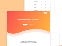 Exploration - Bundddle Dashboard by Sayed Rahman | Dribbble | Dribbble