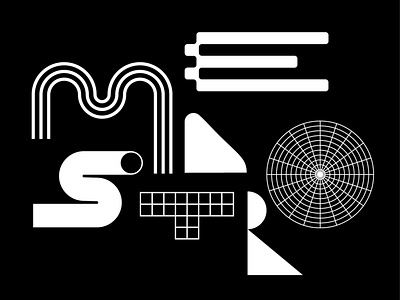 032822 by Matt Pamer on Dribbble