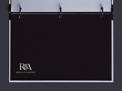 ergi mema | Dribbble