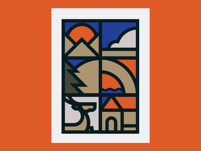 ergi mema | Dribbble