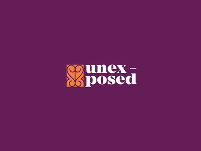 ergi mema | Dribbble