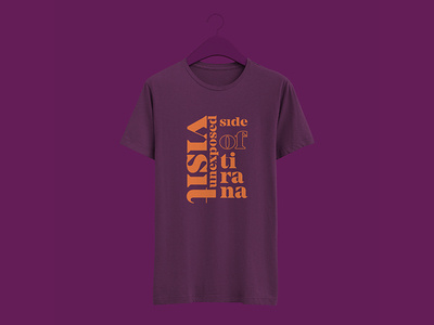 ergi mema | Dribbble