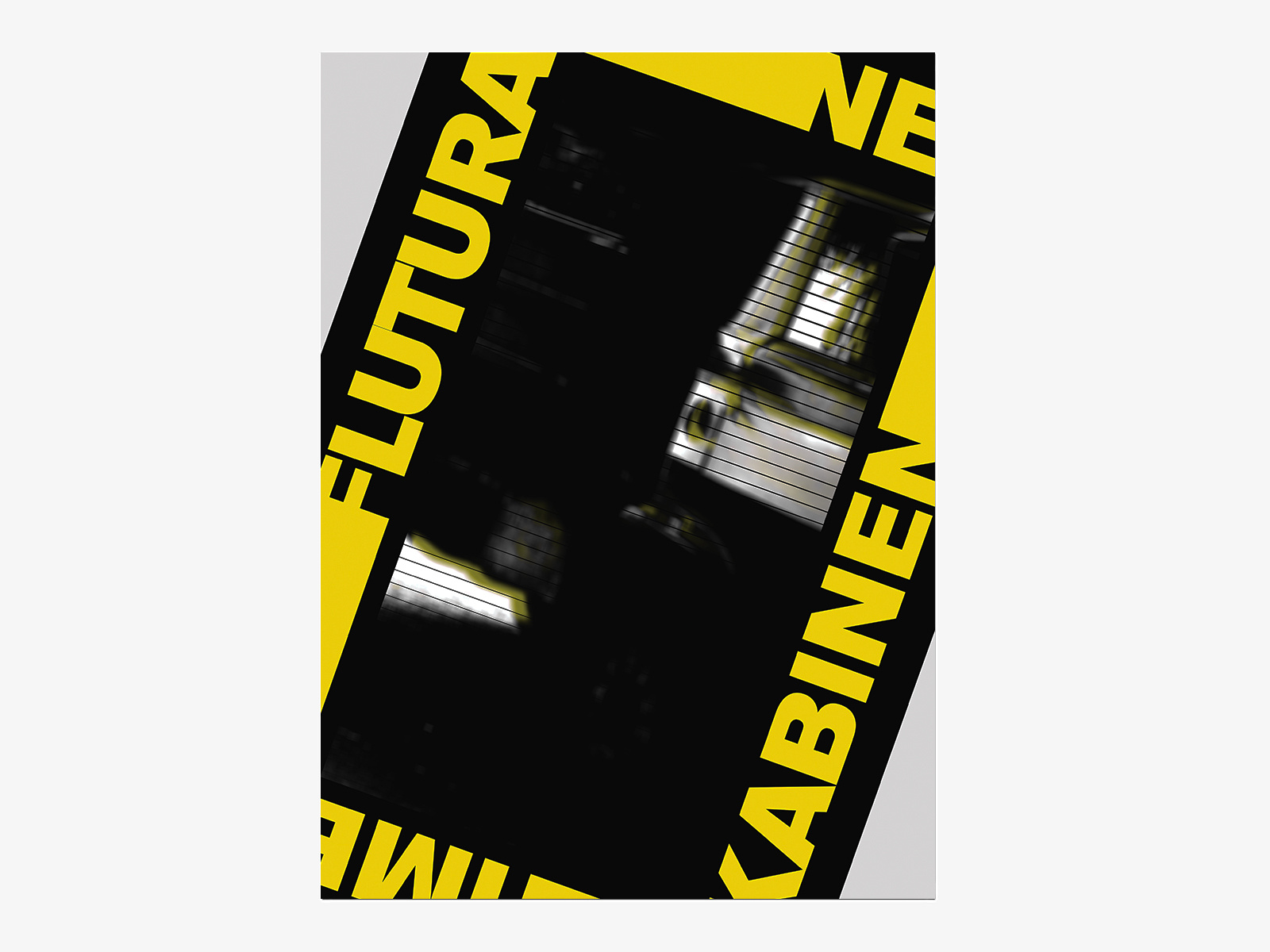 Albanian Cinematography "FLUTURA NE KABINEN TIME" 1988 by ergi mema on ...