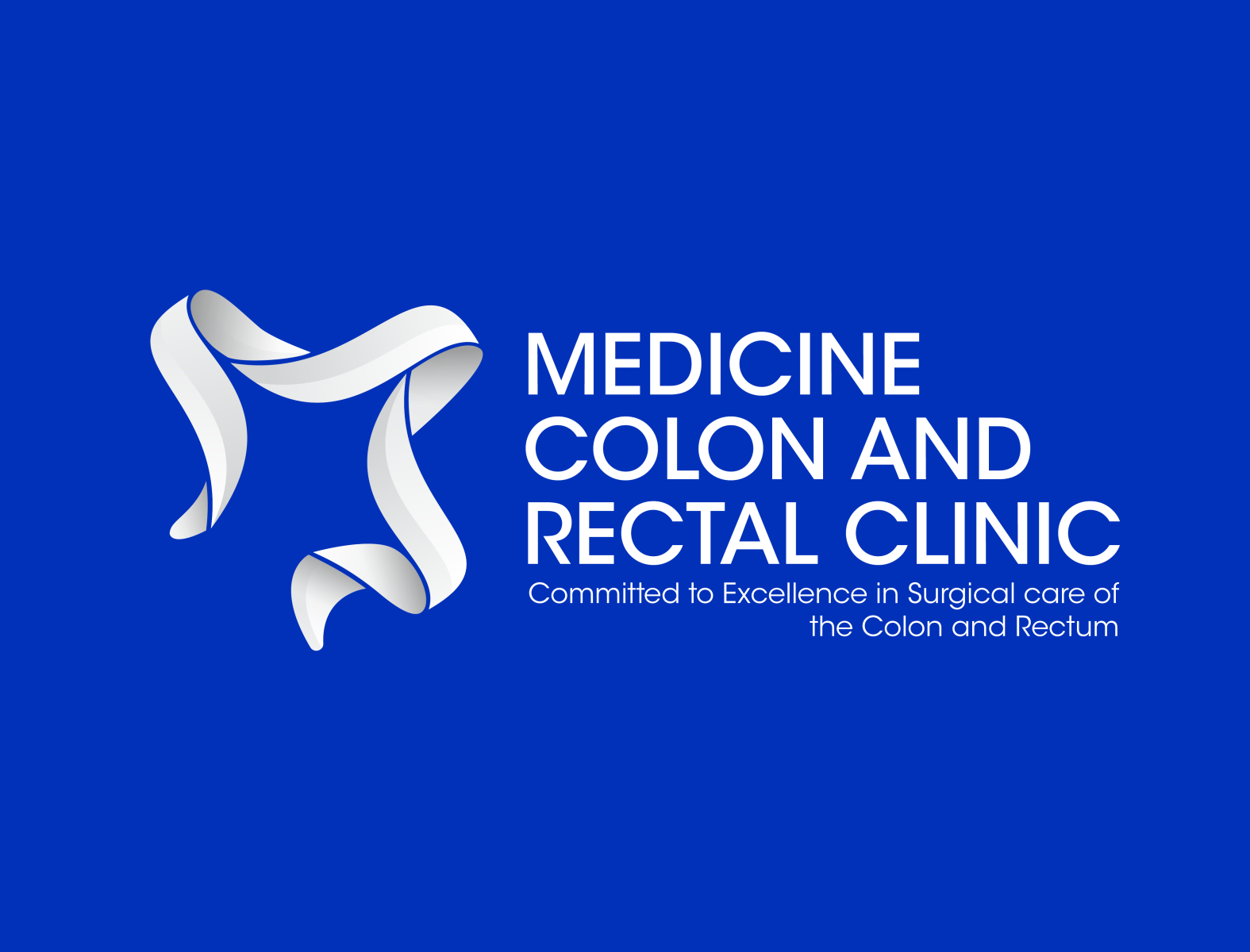colon logo-02 by AMR ALMI on Dribbble