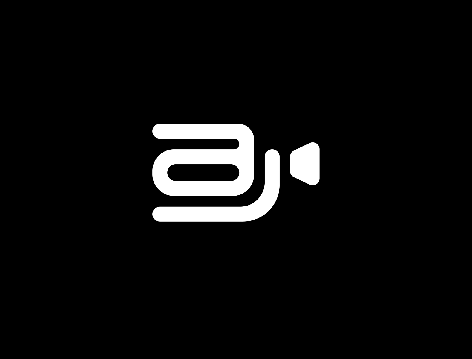 AJ + Camera by Vedant Patel on Dribbble